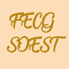 Kontakt – FECG Soest